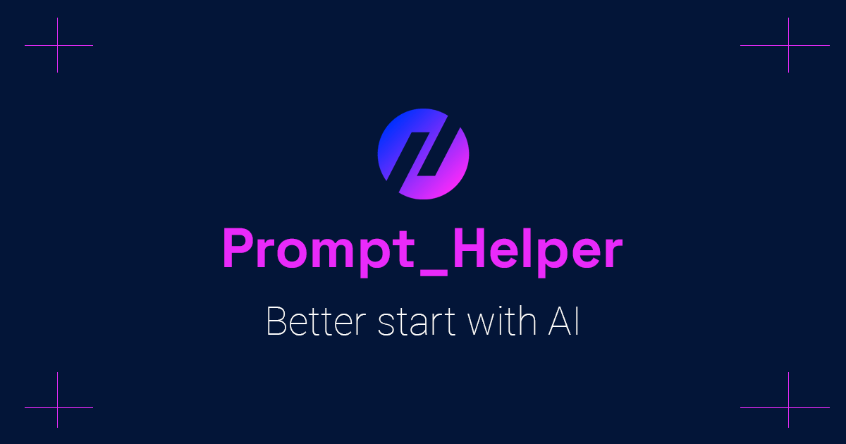 Zero-Shot and Few-Shot Prompting: A Practical Guide with Prompt Helper ... Zero-Shot and Few-Shot Prompting: A Practical Guide with Prompt Helper ...