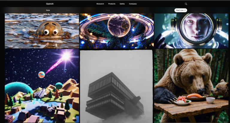 Craft the perfect AI prompt in seconds - ZERO Cost!