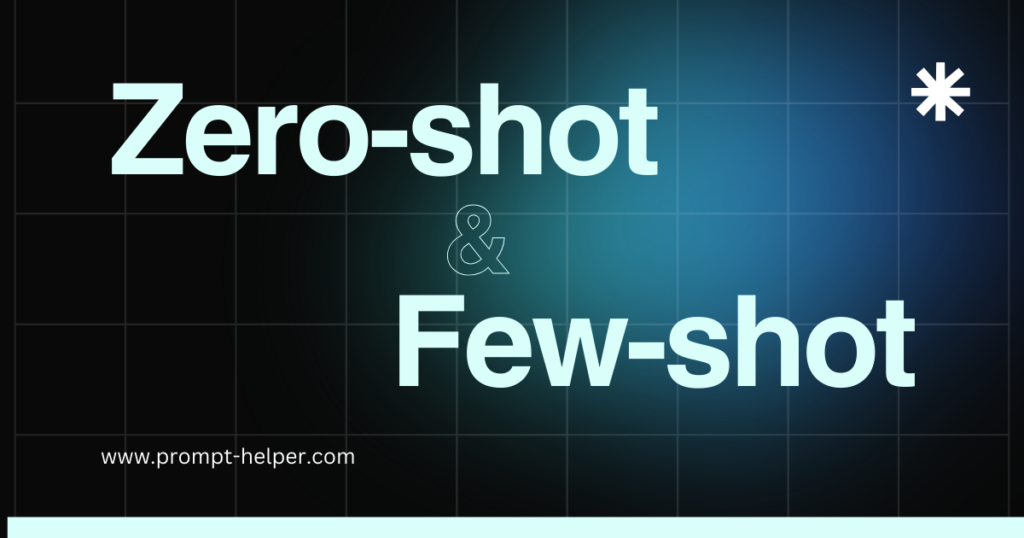 AI Prompt Generator – Create Perfect AI Prompts in Seconds - AI Prompt ...